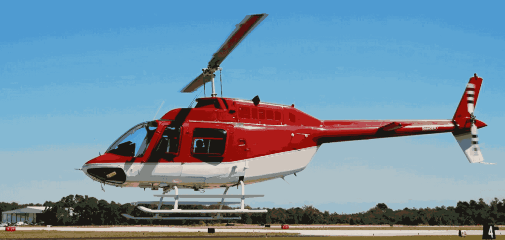 How can propeller strike accidents be avoided? - AmplifyGlobe